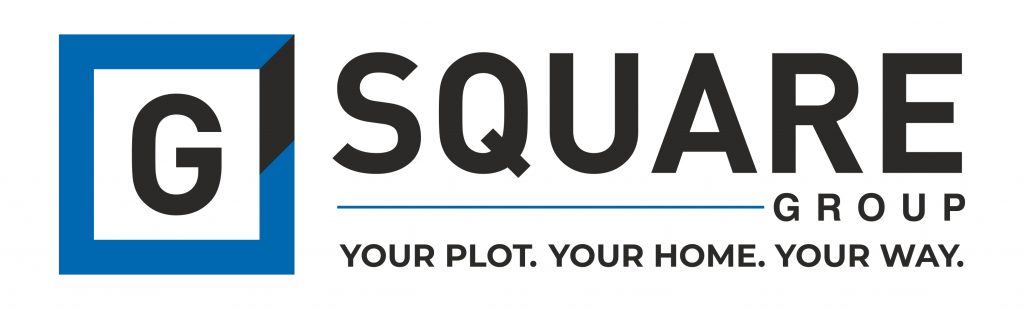 Leasing - G Square Industrial Estate